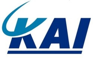 KAI, ‘K-AI 파일럿’ 새이름은 ‘KAILOT(카일럿)’